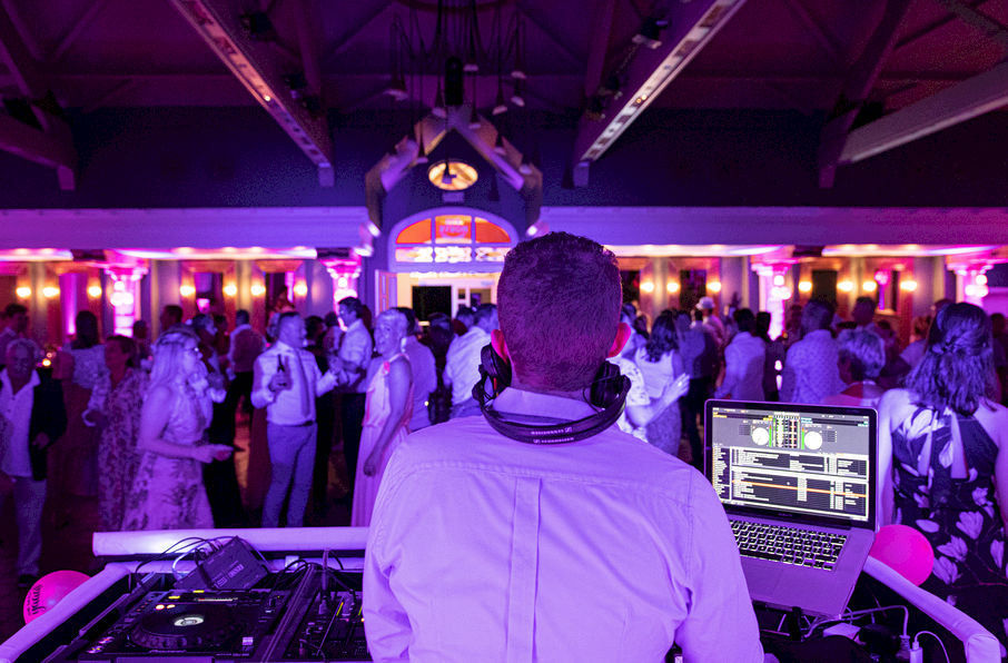 Dj Crew - Reviews. Quote. Booking. | eventplanner.net