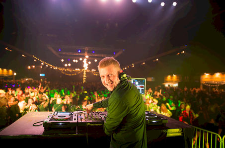 Dj Crew - Reviews. Quote. Booking. | eventplanner.net