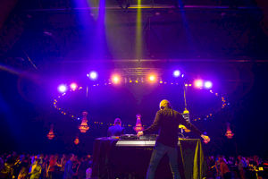 Dj Crew - Reviews. Quote. Booking. | eventplanner.net