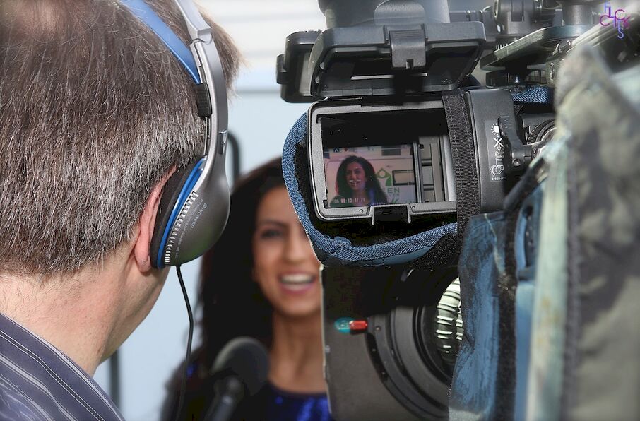 Elvic Video-Digitizing-Foto - Reviews. Quote. Booking. | eventplanner.net