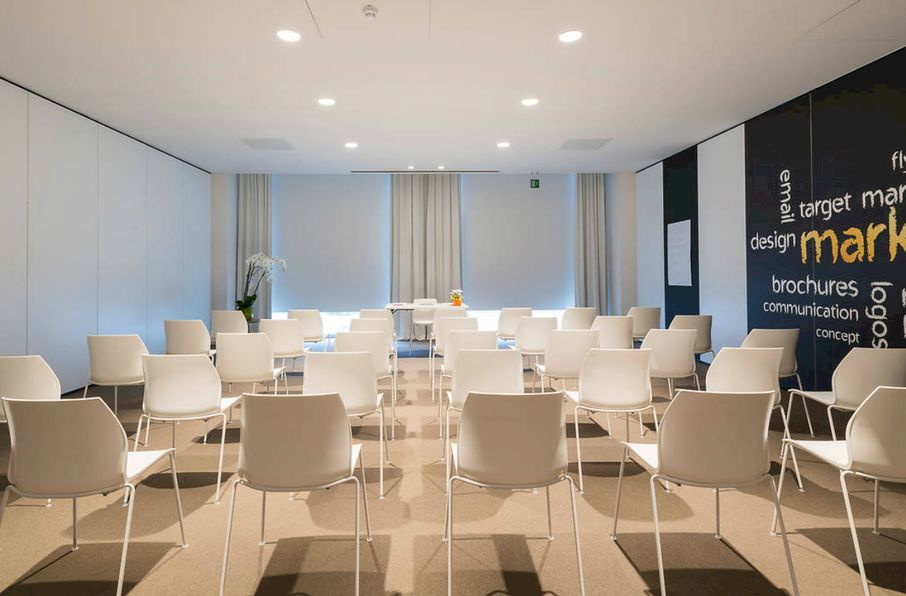 Hotel Mercure Roeselare - Reviews. Quote. Booking. | eventplanner.net