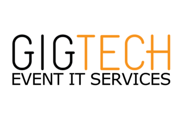 Gigtech bv - Reviews. Quote. Booking. | eventplanner.net