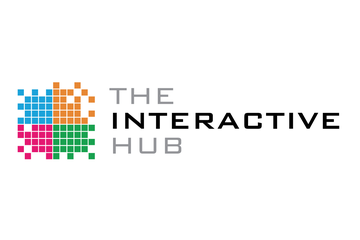 Visit 'The Interactive Hub' virtually in 360°