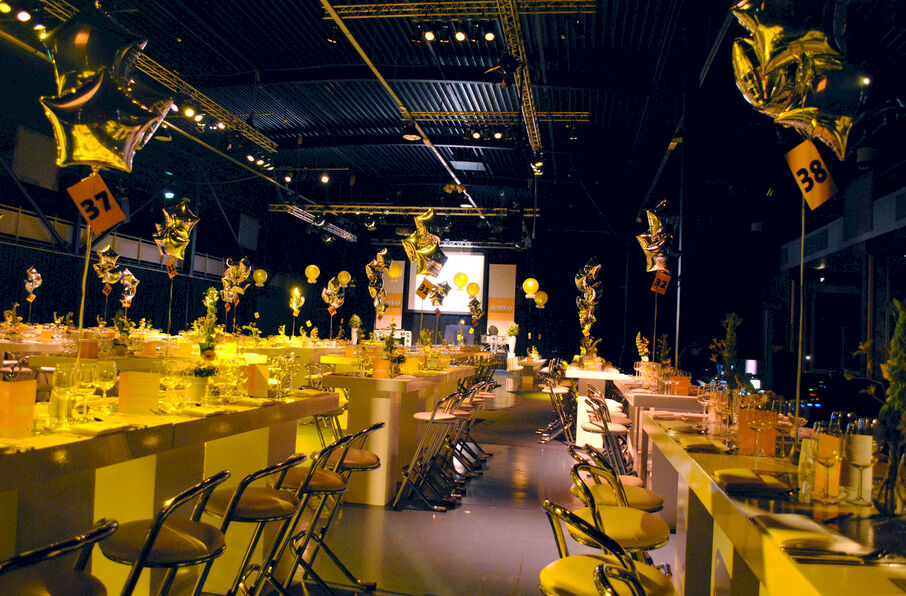 Autotron - Reviews. Quote. Booking. | eventplanner.net