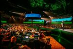 Studio 21 - Reviews. Quote. Booking. | eventplanner.net