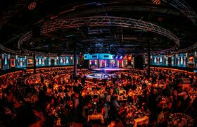 Studio 21 - Reviews. Quote. Booking. | eventplanner.net