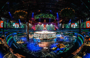 Studio 21 - Reviews. Quote. Booking. | eventplanner.net