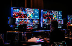 Studio 21 - Reviews. Quote. Booking. | eventplanner.net