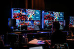 Studio 21 - Reviews. Quote. Booking. | eventplanner.net