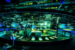 Studio 21 - Reviews. Quote. Booking. | eventplanner.net