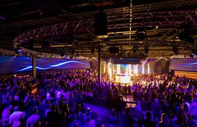 Studio 21 - Reviews. Quote. Booking. | eventplanner.net