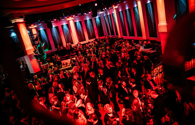 Studio 21 - Reviews. Quote. Booking. | eventplanner.net