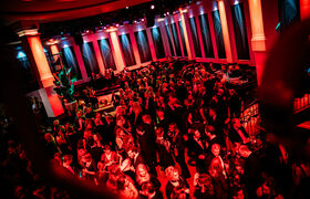 Studio 21 - Reviews. Quote. Booking. | eventplanner.net