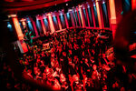 Studio 21 - Reviews. Quote. Booking. | eventplanner.net