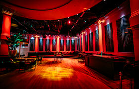 Studio 21 - Reviews. Quote. Booking. | eventplanner.net