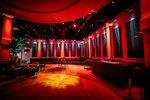 Studio 21 - Reviews. Quote. Booking. | eventplanner.net