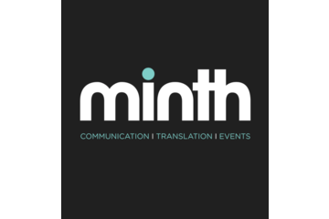 Minth - Reviews. Quote. Booking. | eventplanner.net