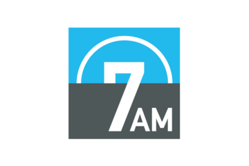 7AM - Reviews. Quote. Booking. | eventplanner.net