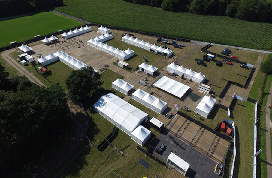 Kontent Structures - Reviews. Quote. Booking. | eventplanner.net