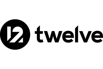 Twelve - Reviews. Quote. Booking. | eventplanner.net