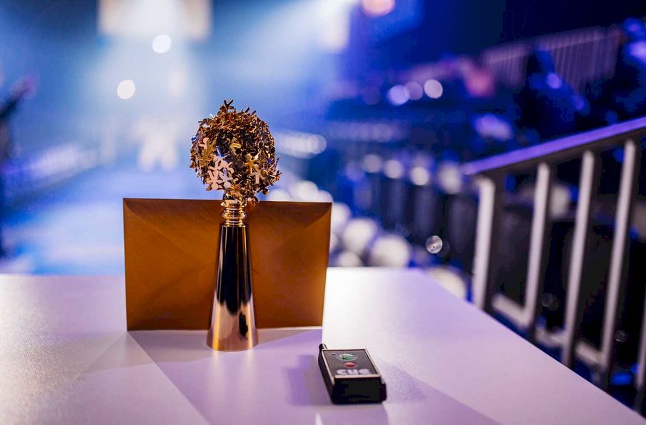 Grand Events - Reviews. Quote. Booking. | eventplanner.net