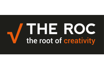The ROC - Reviews. Quote. Booking. | eventplanner.net