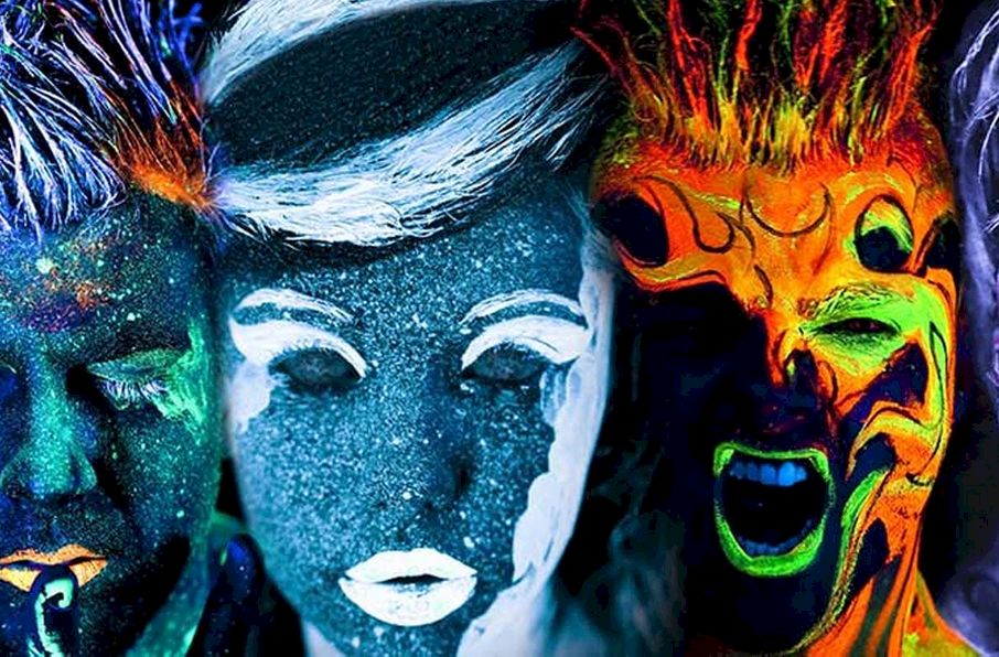 De Horeca Bazaar - Reviews. Quote. Booking. | eventplanner.net