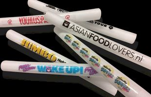 De Horeca Bazaar - Reviews. Quote. Booking. | eventplanner.net