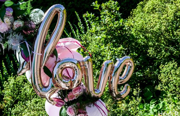 Florabel - Reviews. Quote. Booking. | eventplanner.net