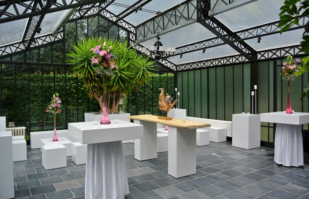 Alta Ripa II - Reviews. Quote. Booking. | eventplanner.net