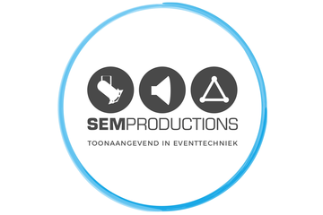 SEM-Productions - Reviews. Quote. Booking. | eventplanner.net