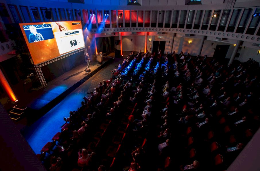 SEM-Productions - Reviews. Quote. Booking. | eventplanner.net