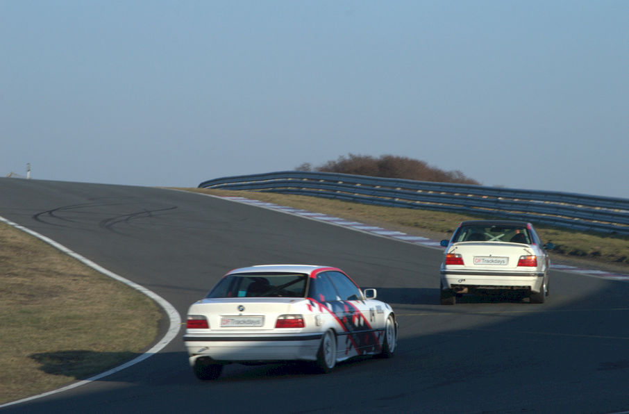 Driving-fun - Reviews. Quote. Booking. | eventplanner.net