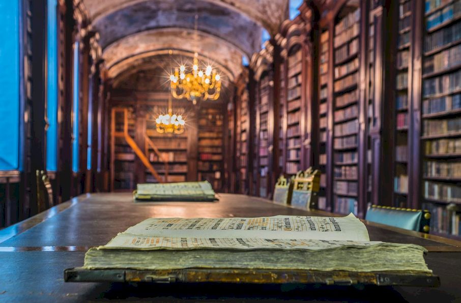 Thagaste bvba - Reviews. Quote. Booking. | eventplanner.net