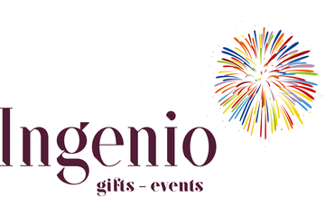 Ingénio - Reviews. Quote. Booking. | eventplanner.net