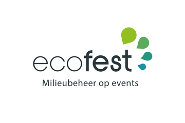 Ecofest - Reviews. Quote. Booking. | eventplanner.net