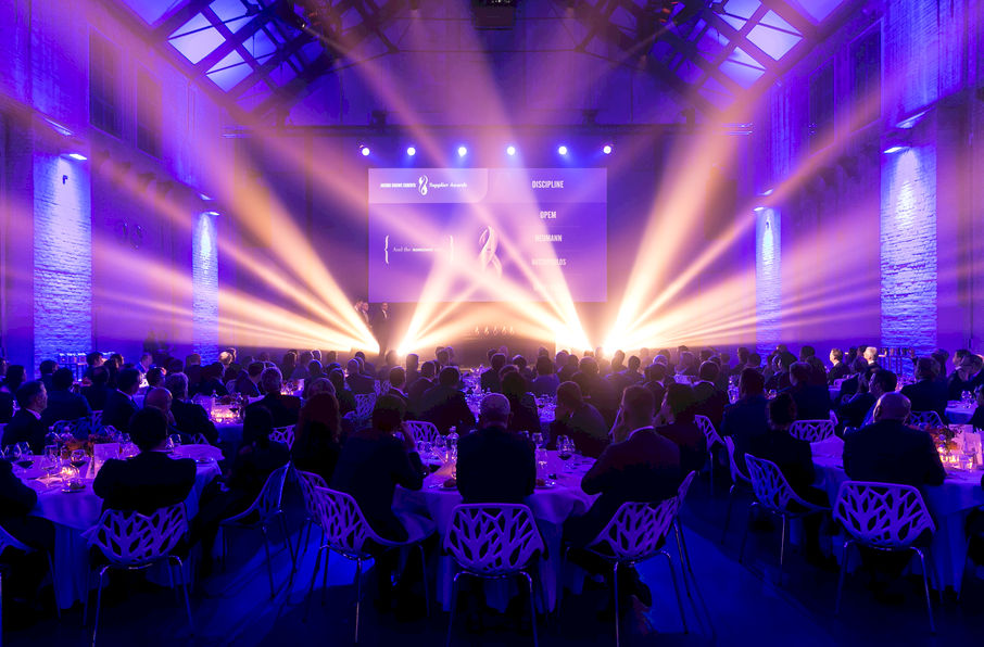 PRG - Production Resource Group - Reviews. Quote. Booking ...