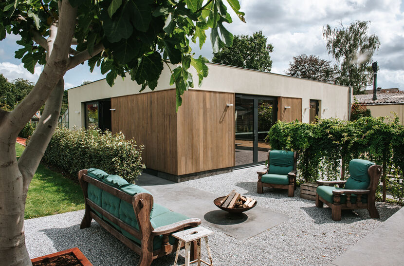 Moonlight Ballroom & Conference Center - Reviews. Quote. Booking ...