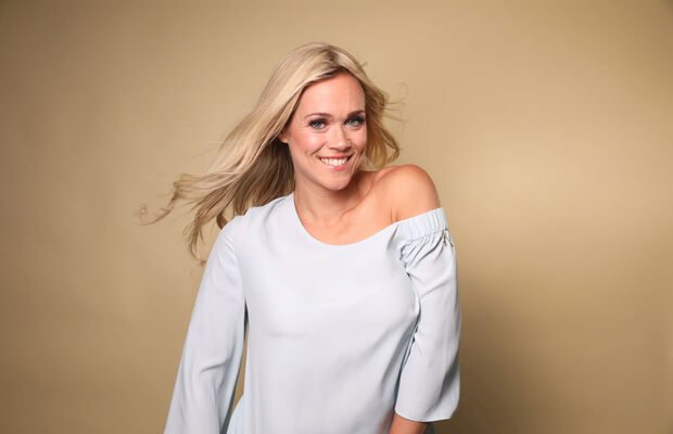 Virginie Claes - Reviews. Quote. Booking. | eventplanner.net