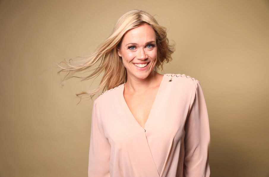 Virginie Claes - Reviews. Quote. Booking. | eventplanner.net