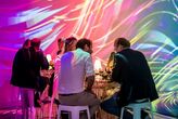 Immersive event location in Antwerp - the perfect venue for the most ...