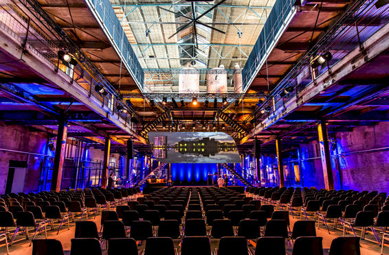 eventplanner.net: Find the Best Event Venues and Suppliers