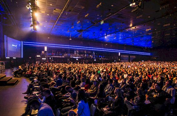 eventplanner.net: Find the Best Event Venues and Suppliers