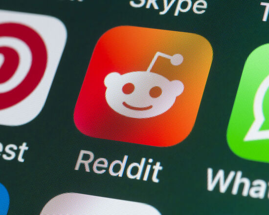 We've launched a Reddit community for event professionals - and we'd ...