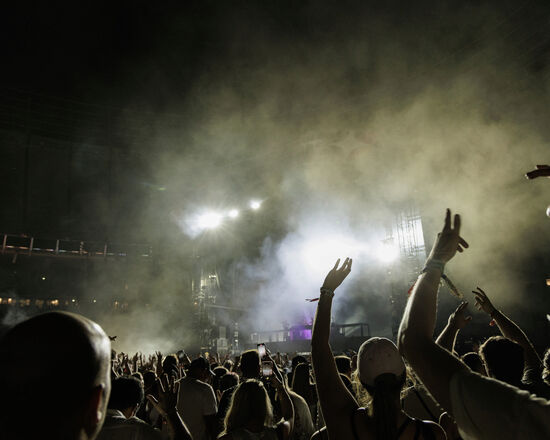 Ticketmaster cuts 350 jobs in 25 countries - and bets the future on AI