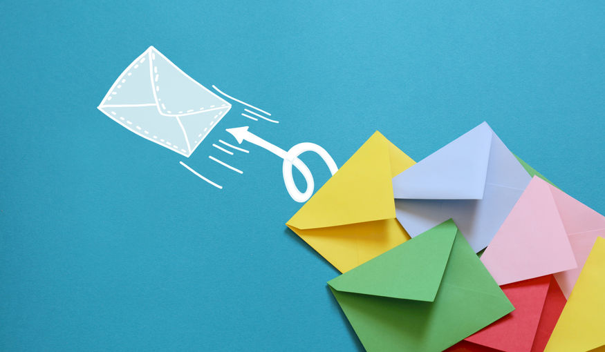 How To Deliver The Brand Message At Your Next Event